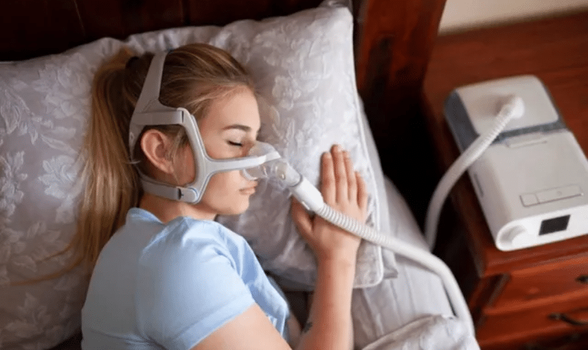 The Ultimate Guide to Sleep Apnea Treatment
